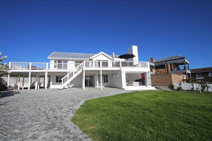 Dassen House - Yzerfontein
