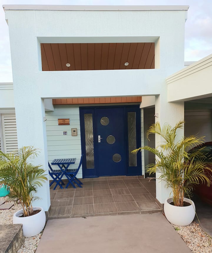 Greenwell Point The Riverhouse Adults Only. - Greenwell Point