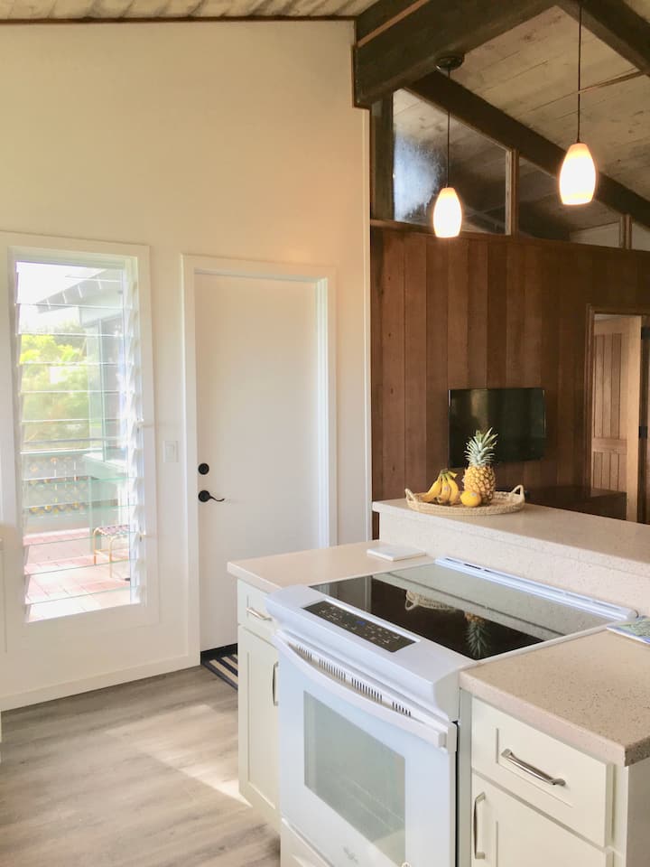 Top 4 Cabin Rentals In Oahu, Hawaii - Updated 2025 | Trip101