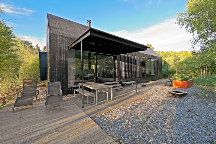 Haus Am See Im Hofgut Hafnerleiten Niederbayern - Bad Griesbach im Rottal