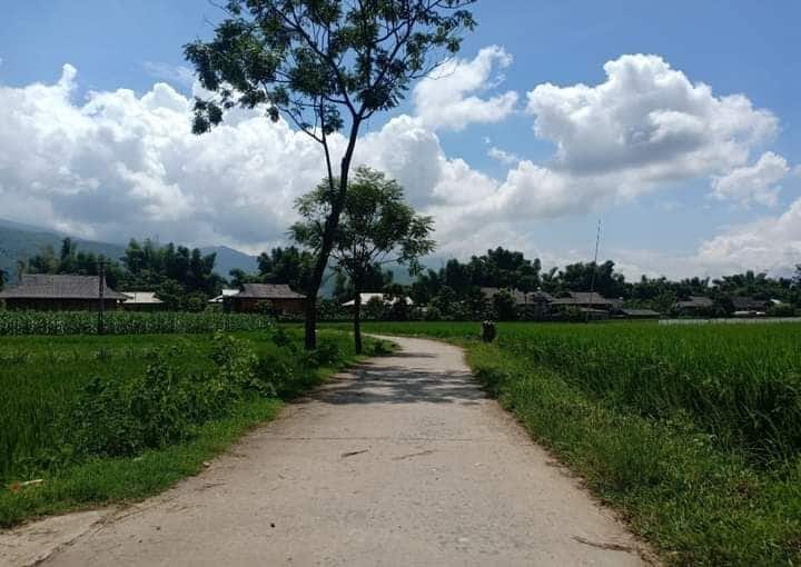 Cottages - Cottages for Rent in Nghĩa Lộ, Yên Bái, Vietnam - Airbnb
