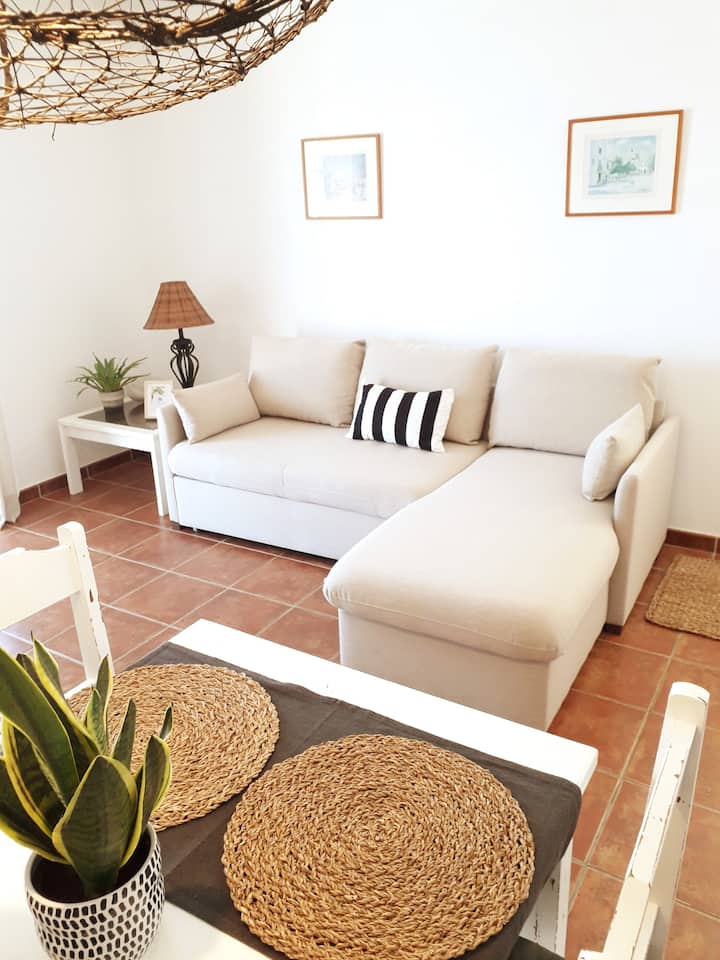 Master Suite By The Pool & Sea View! - Lagos, Portugal