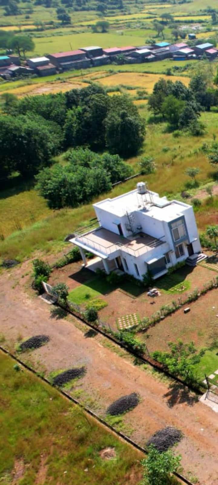 Sukoon - Igatpuri