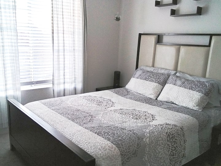 Great Monthly Stay? - Mikasa