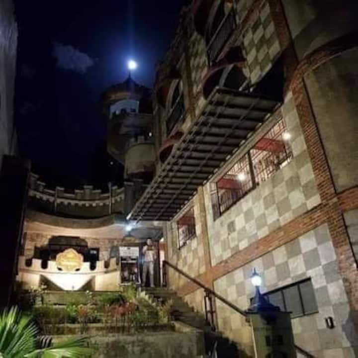 Jala-jala Vacation Rentals & Homes - Calabarzon, Philippines | Airbnb