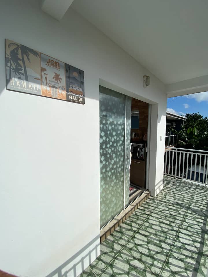 Apartamento 04 - Praia Do Rosa - Imbituba