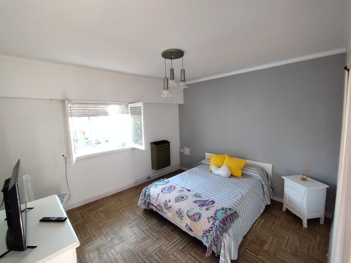 Condominio Ph La Perla Llegada Autónoma - Mar del Plata