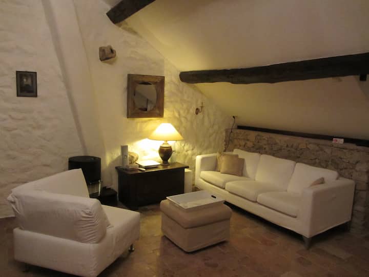 Chambre D'hôte Les Moulins Au Bord Du Lac, Morvan - Morvan