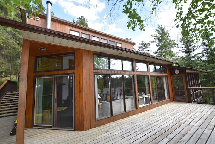 500+ Kenora Cabin Rentals | Cottage Rentals and More | Airbnb