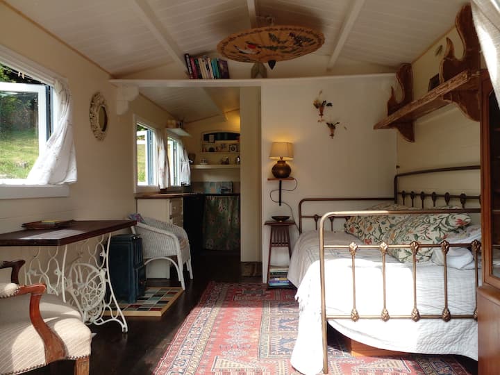 Gorgeous Tiny House. - Clonakilty