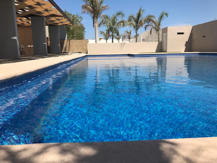 Residencia Coronado, Un Viaje Inolvidable - La Paz