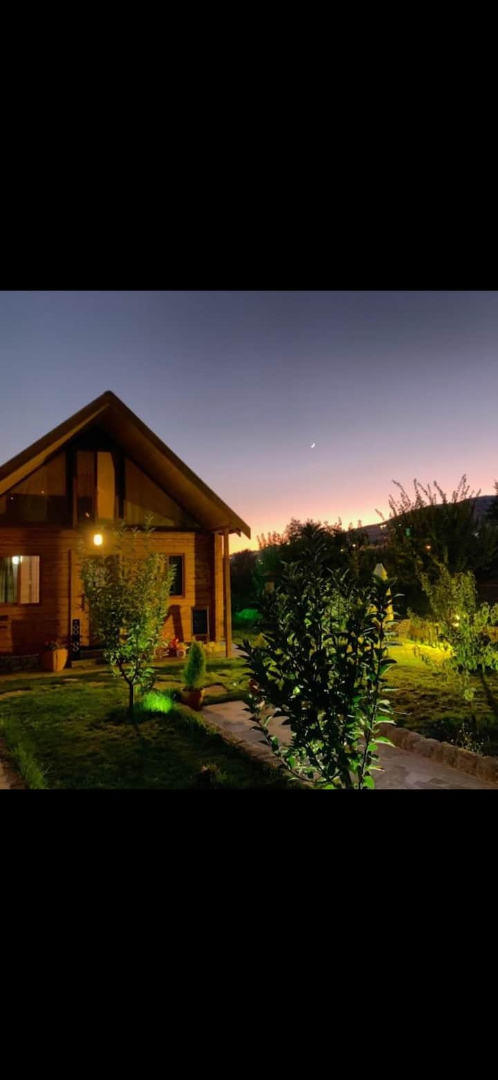 10 Best Chalets In Lebanon - Updated 2024 | Trip101