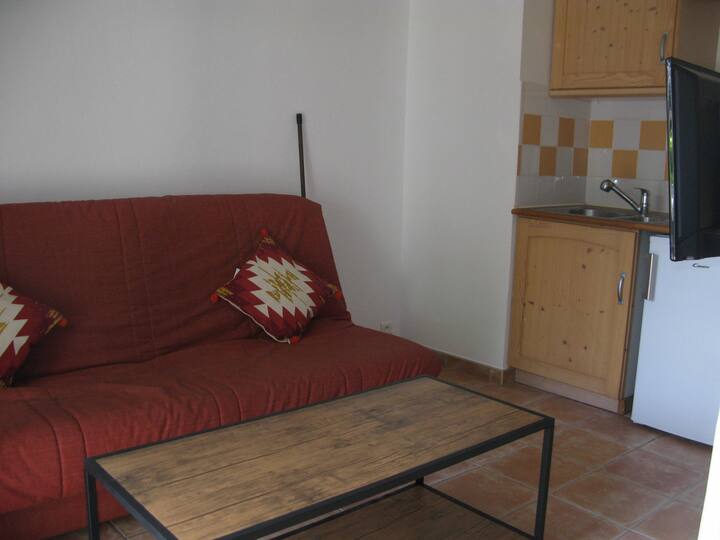 Au Calme De La Campagne Nantaise... - Nort-sur-Erdre