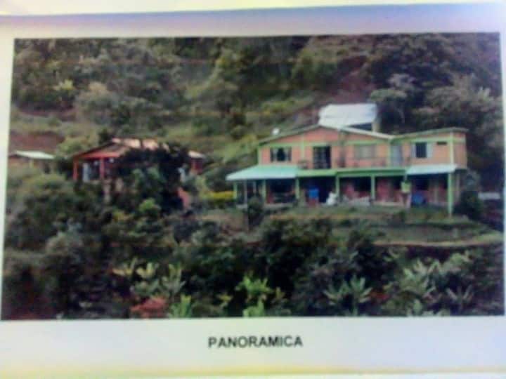 Chachagüí: alquileres vacacionales y alojamientos - Narino, Colombia ...