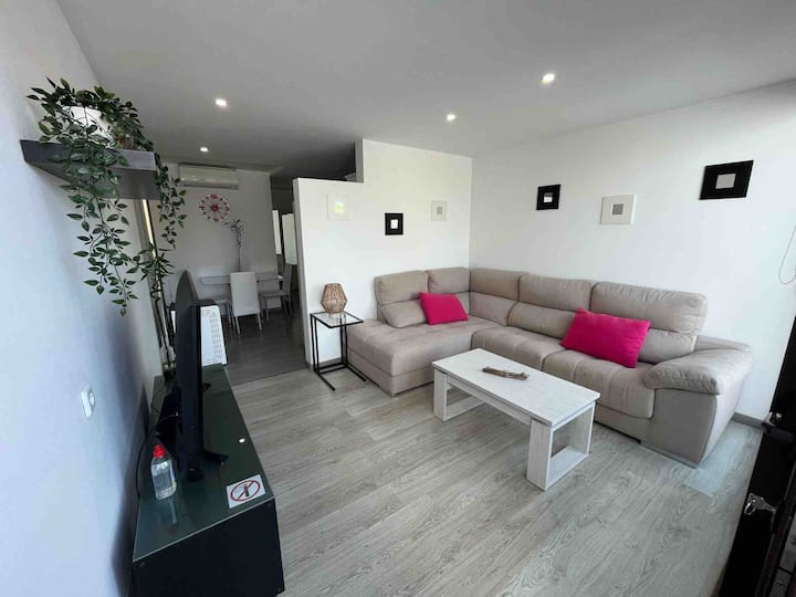 Can Sastre - Pollença