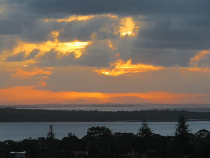 The Rainbow Connection! - Brisbane