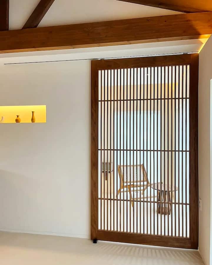 구좌읍 제주시의집
자쿠지숙소 제주도독채
제주도동쪽 코난비치 - Jeju-si