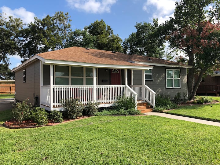 Portland Vacation Rentals | Airbnb