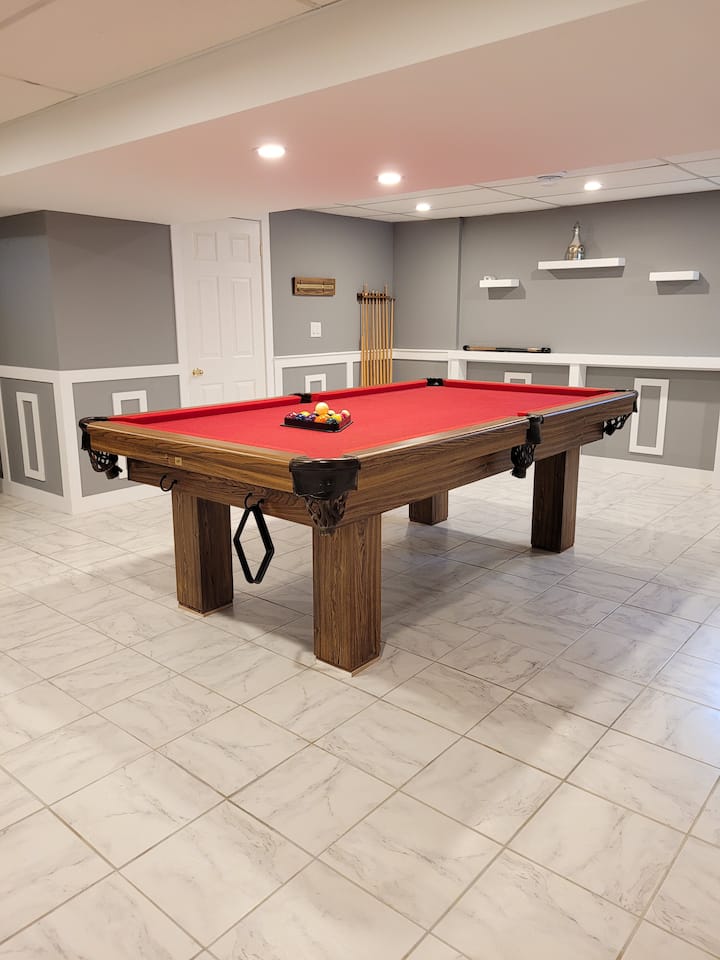 Whispering Pines Riverside Getaway - Kawartha Lakes