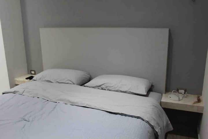 Loft Barrio De Santiago - Mérida