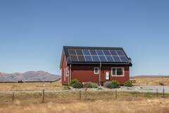 10 Things To Do In Twizel, NZ | Trip101