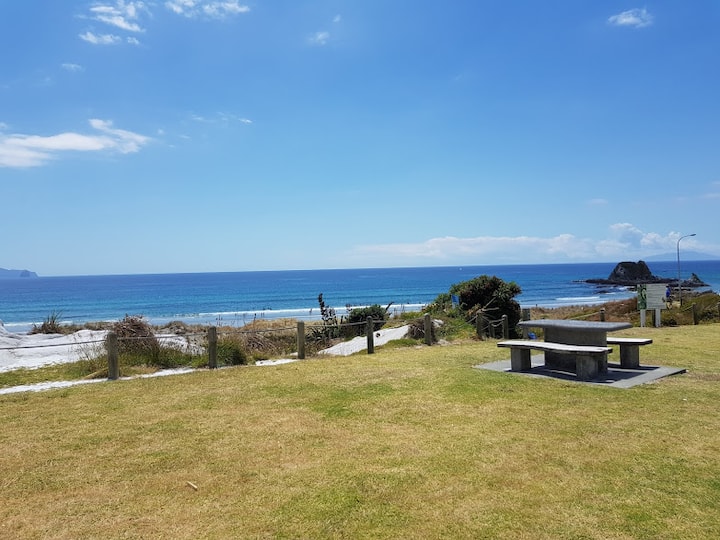 Thelma House - Mangawhai