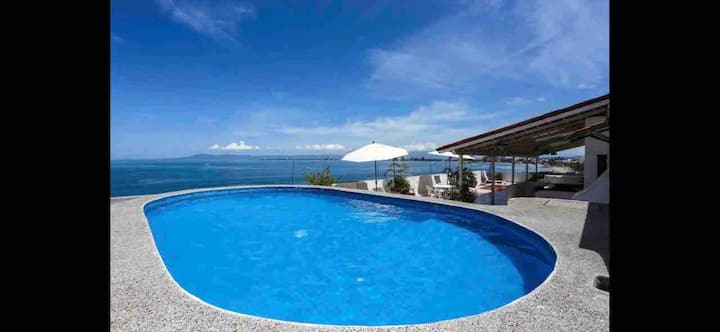 Nice Studio In Downtown With Terrace And Pool! - Puerto Vallarta