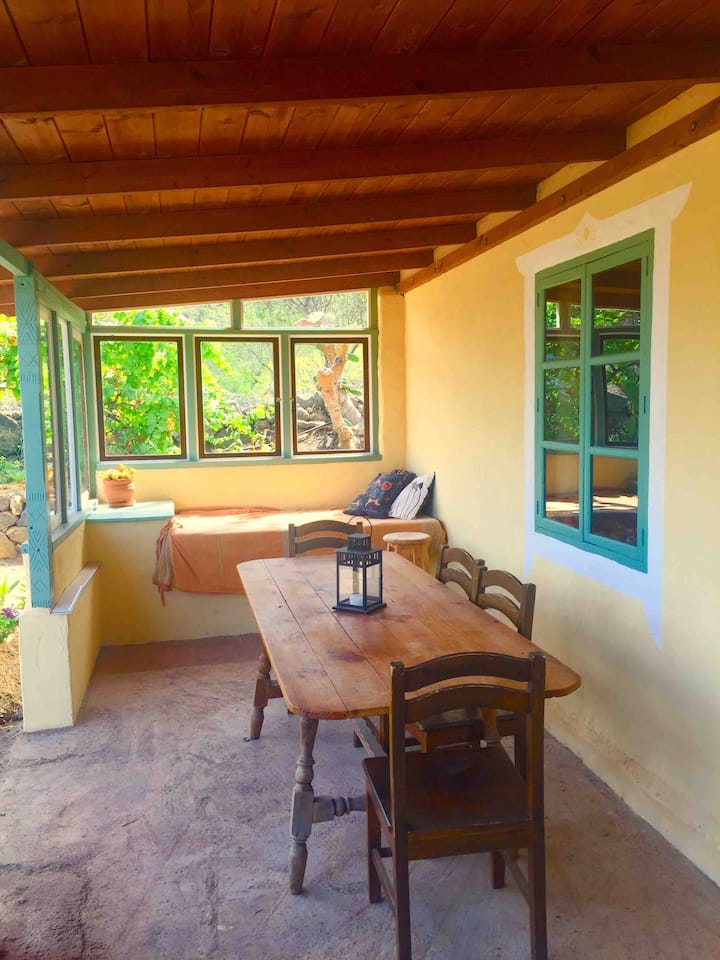 10 Best Ranches To Stay In Spain | Trip101