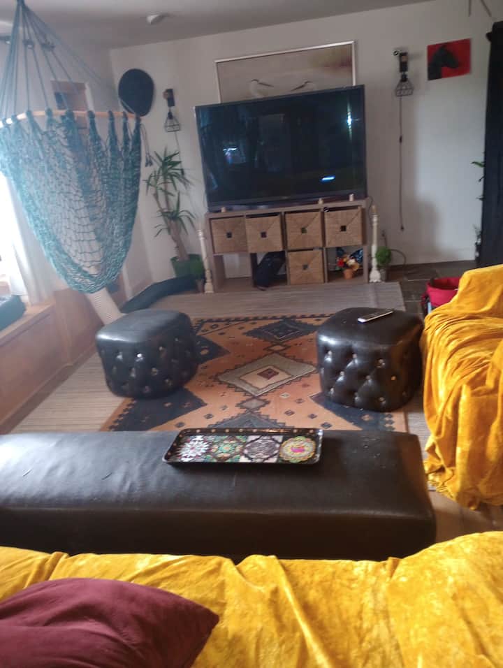 Luxurious Studio - Bonsall, CA