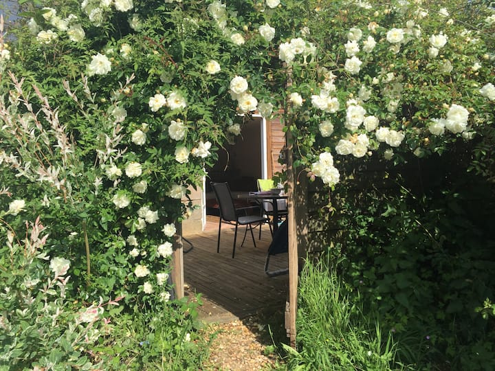 Maison Individuelle Dans Corps De Ferme - Île-Tudy