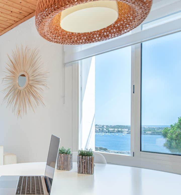 Milenial Immo | Estudio Cerca De La Playa Sa Conca - Costa Brava