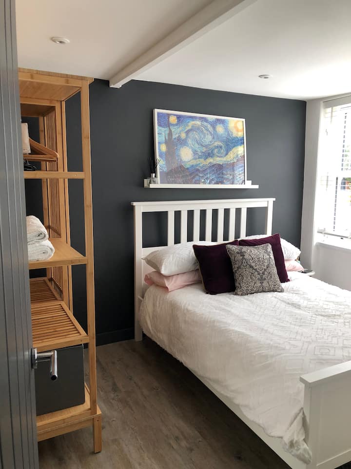 Top 10 Short-Term Rentals In Exeter, UK - Updated 2025 | Trip101