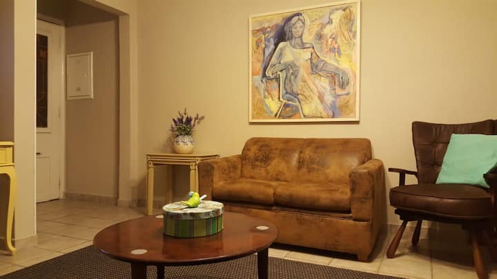 Vila Romana Casa Toda 5 Qtos Italiano - São Paulo