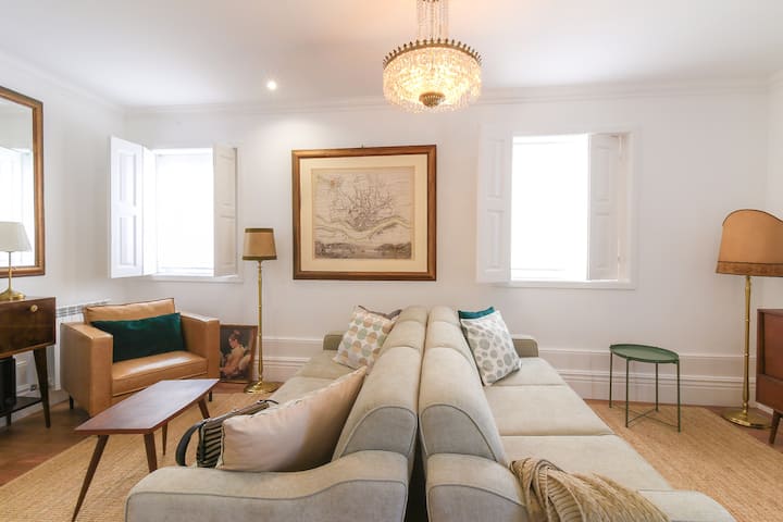 Porto Concept Home, Paranhos #1 - Porto
