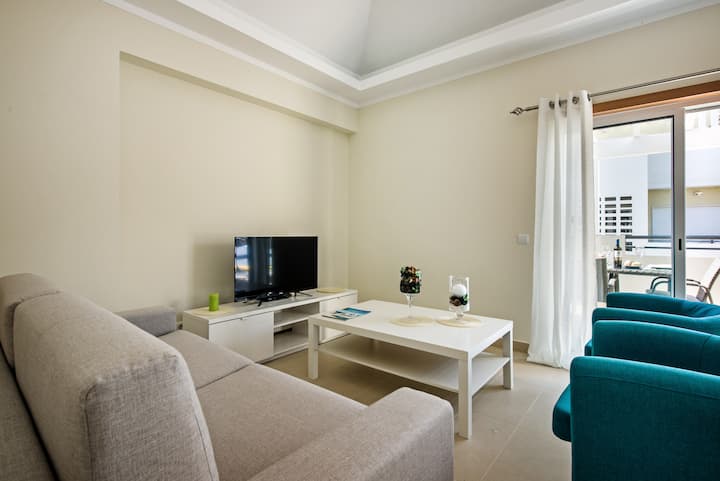 Apartamento Dean - Tavira