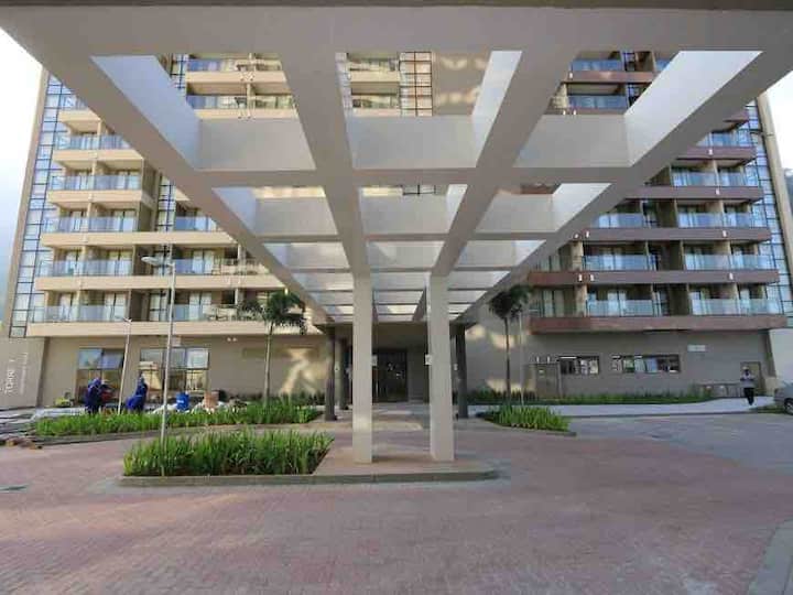 Locação Rio Centro Mensal Suíte - 65% Desc. - Recreio