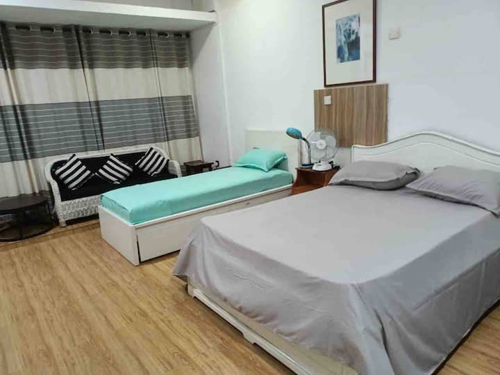 Lovely Studio Apartment Colombo - Colombo