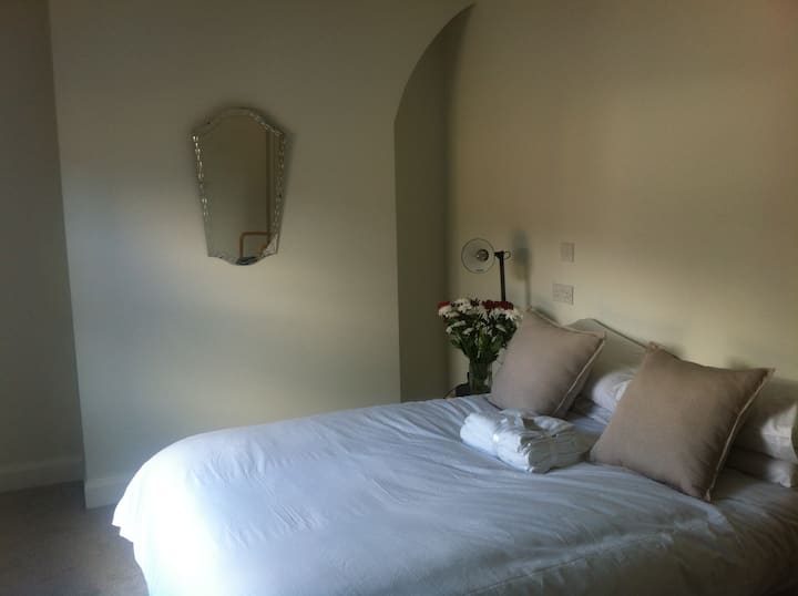 2 Bedroom Artisan House In The Heart Of    Dublin. - ダブリン