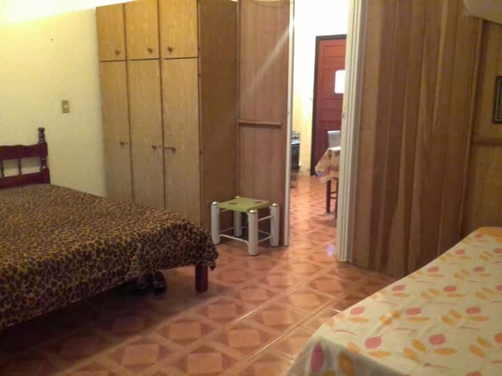 Casas Curumim Capão Da Canoa - Arroio do Sal