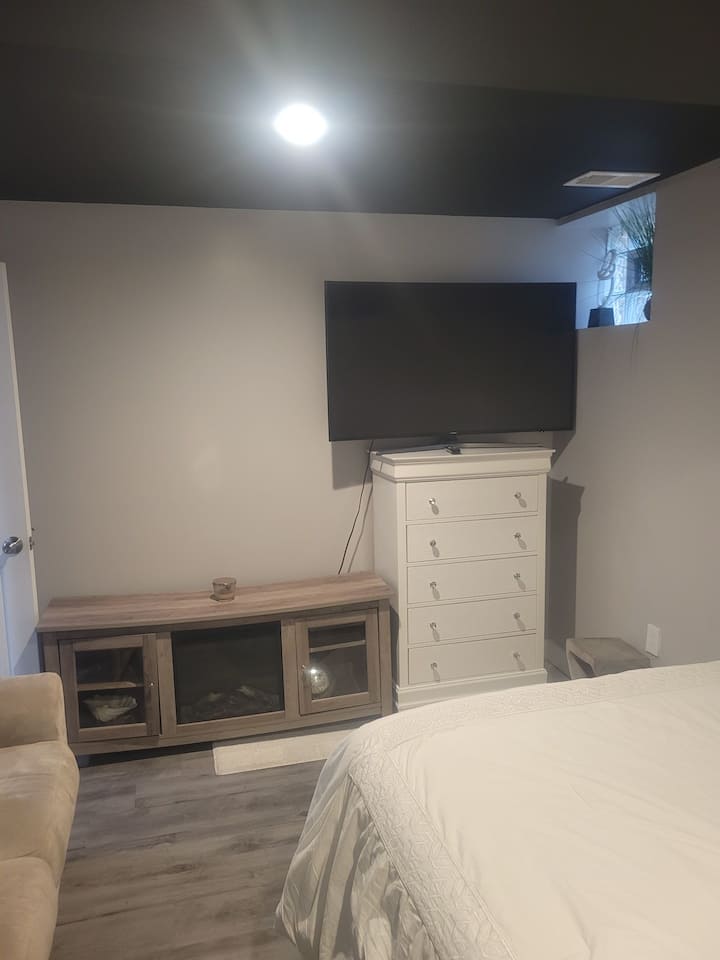 Tropical Paradise - Maryland (State)