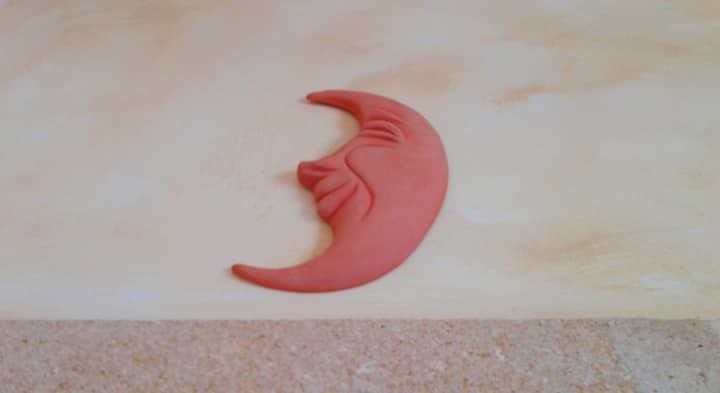 Appartamentino Sole/luna - Luna - Santa Cesarea Terme