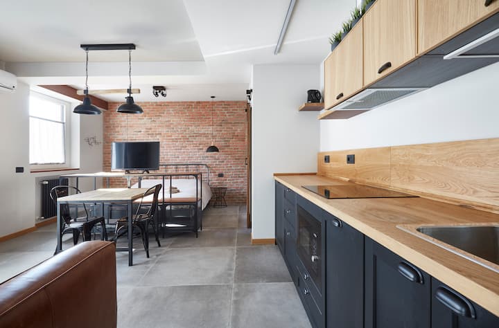 Appartamento 22 - Dervio