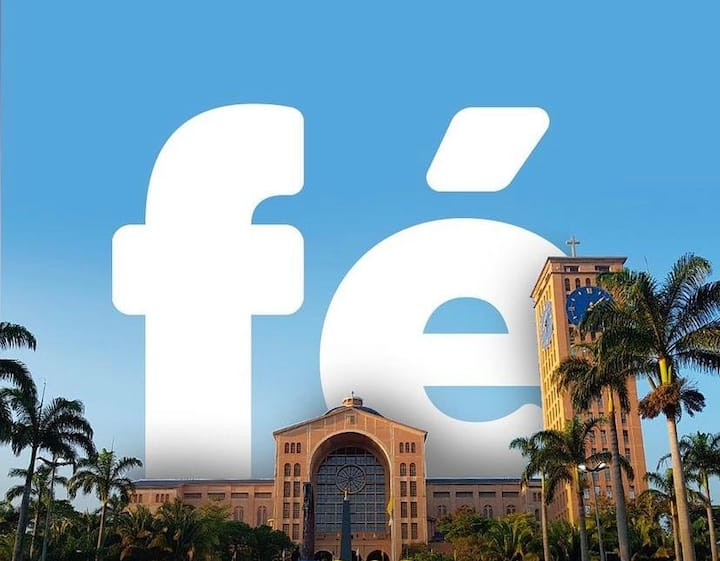 Casa Aconchegante Do Professor - Aparecida