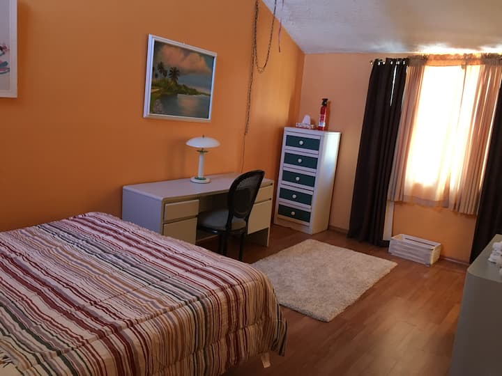 Great Beach Getaway Condo! - Fort Pierce, FL