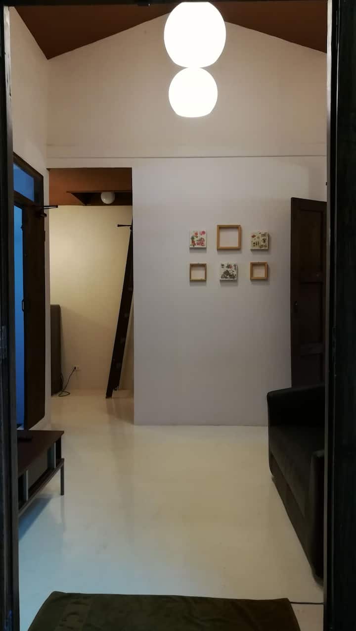 Koh Chang Residence 2 Bedrooms Tw2 - Ko Chang