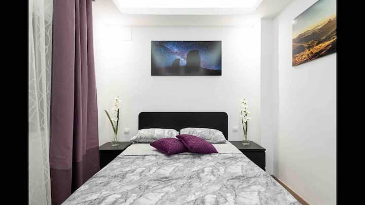 Sweet Apartment 2 - Las Palmas de Gran Canaria