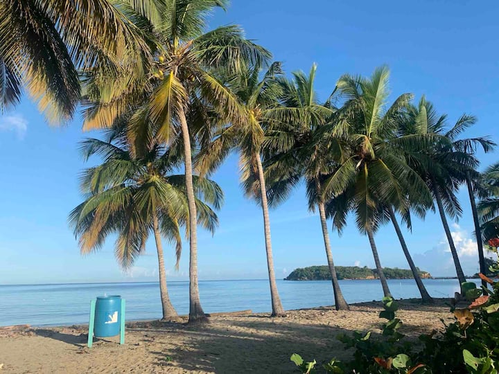 Beautiful 3-bedroom Condo Near The Beach - Levittown