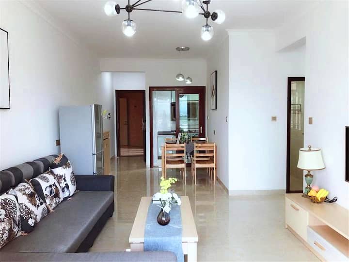 Appartements Safin - Argentan