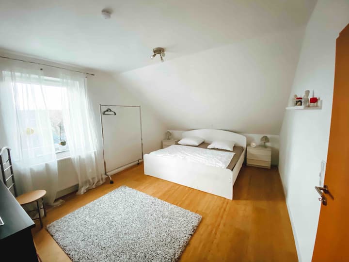 Apartment In Neuwied - Neuwied