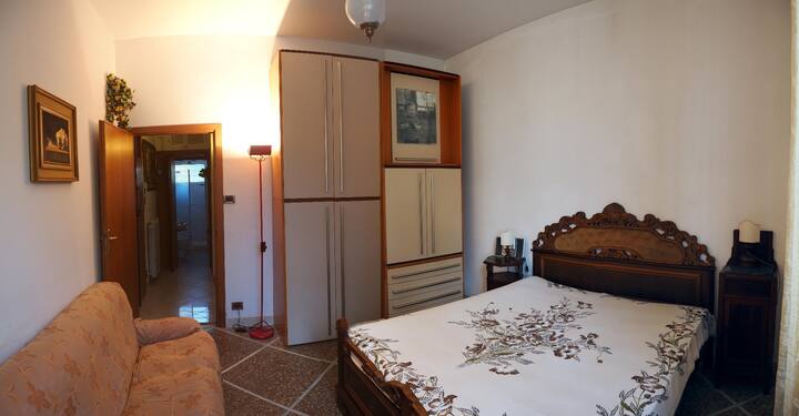 Pisa Vacation Rentals | Airbnb
